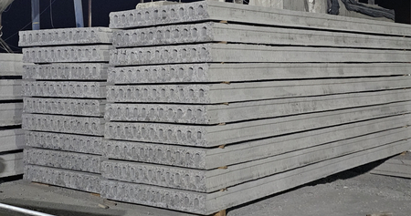 Be pul dastafka,Plita,Плиты перекрития, плита,бетон плита,beton plita