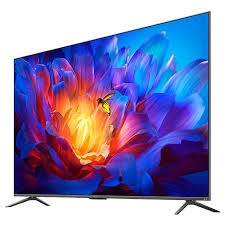 Телевизор Xiaomi A A Pro P1 Q2 QLED Android Гарантия Прошивка Доставка
