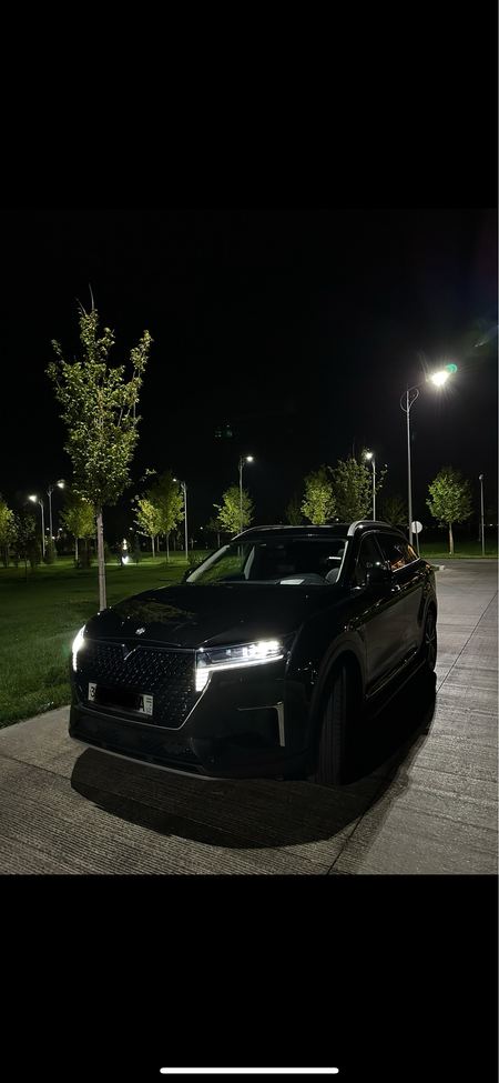 Nissan venucia gibrid 2022