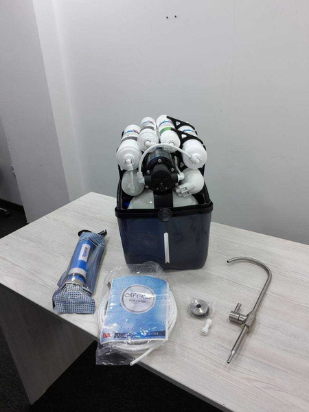 Suv Filtr Optom Narxlarda
