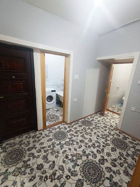Аренда квартиры долгосрочно