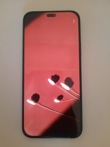 Срочно! Продается HONOR X8b