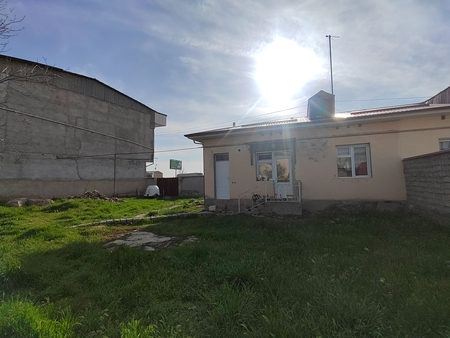 Срочно Продаётся