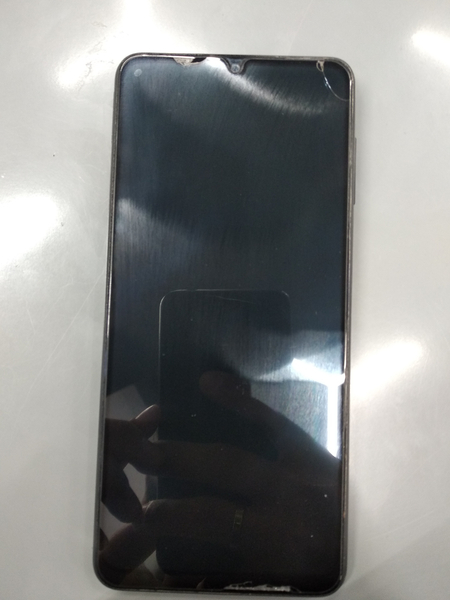 Samsung a22 сотилади карабка документи бор