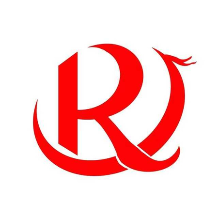 Щековые дробилки