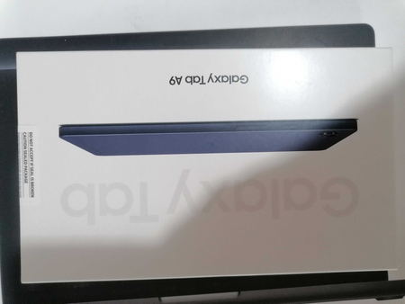 Планшет galaxy tab9 8/128 LTE НОВЫЙ