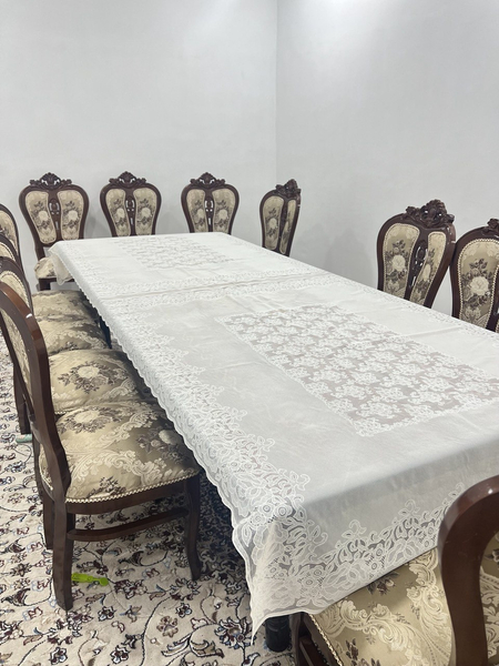 Срочно продаю стол и стуля
