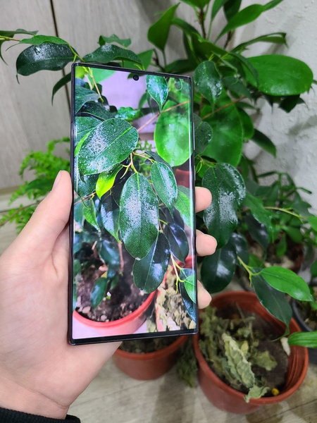 Samsung S22ULTRA 5G