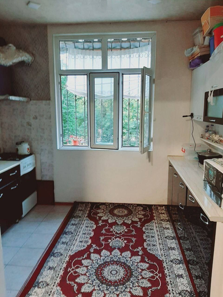 Юнусабад 17кв 2/2/5 ор-р Самара