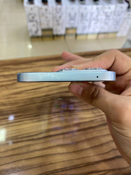 Xonor X8b sotiladi