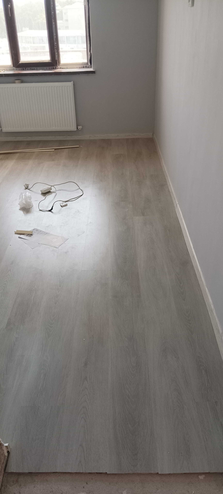 Laminat urub beramiz