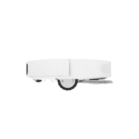 Робот-пылесос Xiaomi Robot Vacuum S10+