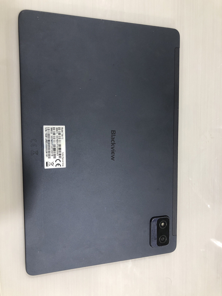 planshet blackview tab12