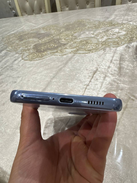 Samsung A53 5G 128gb