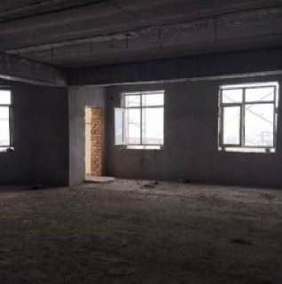 Продажа Квартира Яшнабат о-р улица Иззат АзиаХаус 2/5/8