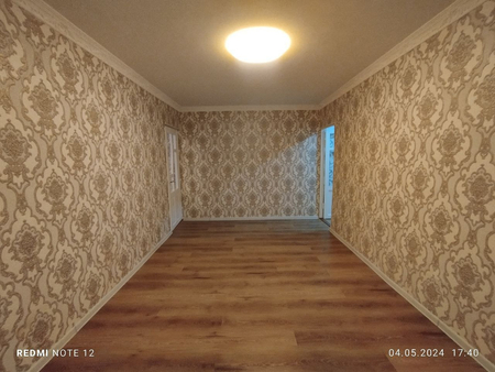 Срочно Продаётся 2комнатная Квартира! 1-Этаж. 38.000$ старт