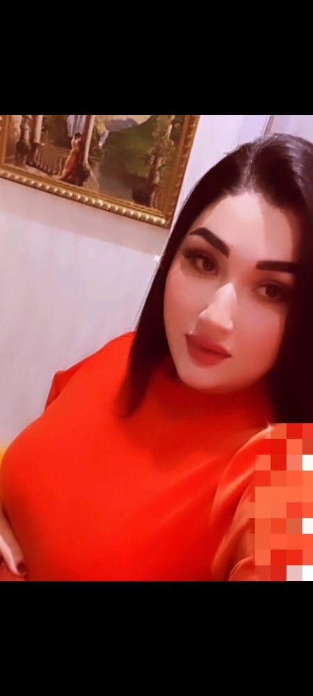 Депиляция для мужчин