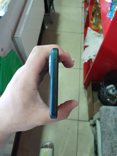 Huawei nova 11i sotiladi