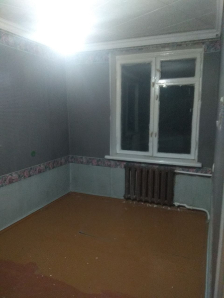 Продажа Чиланзар 25 КВ. 3/5/5 балкон 2 х6