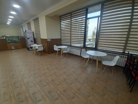 Журнальный стол Лофт в гостиную Стол eames в кухню мебель на заказ фур