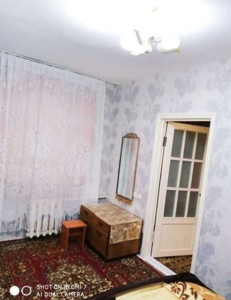 (К118232) Продается 3-х комнатная квартира в Мирзо-Улугбекском районе
