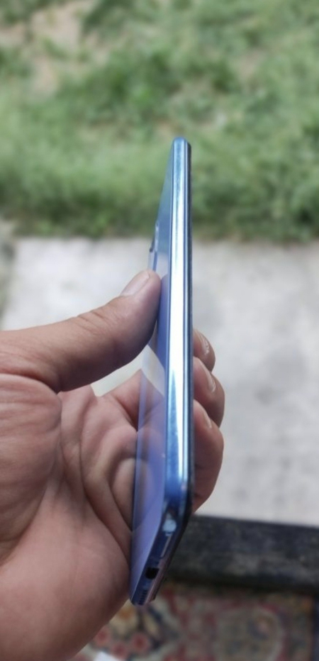 Xiaomi 11 lite 5G ne 8+8/256 Giga