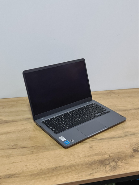 LENOVO DDR5 13-поколение ноутбук из США почти новый