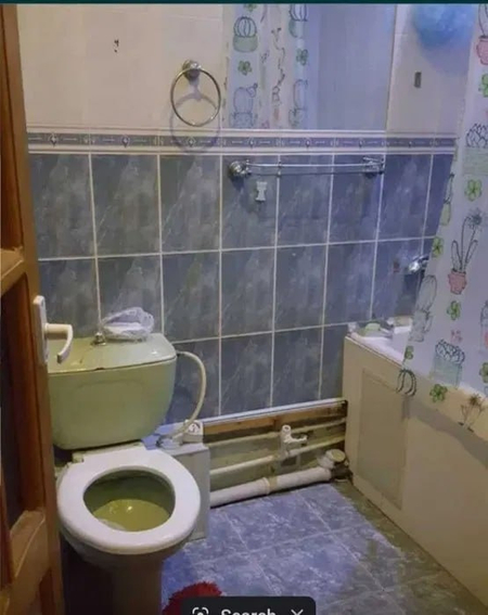 Аренда 1/9/9. Куйлюк массив 5. Метро станция  киёт.