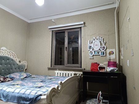 Продажа Сергели 8 2/1/9 ОБД планировка  58000 у.е