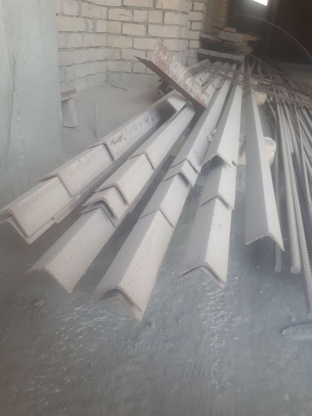 Металалом ва Изделия 3200 Самовывоз