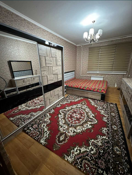 Ялангач массив 3/1/4 аренда