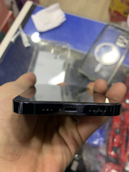 Iphone 12 pro 128gb