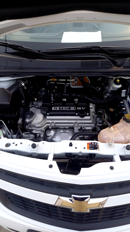 Kobilt sotladi 2 pozitsa 66.000 km yurgan