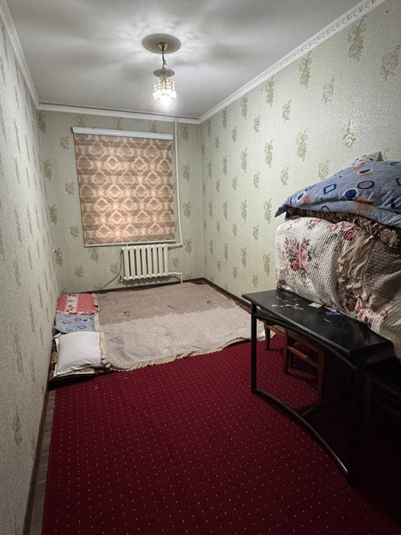 Аренда Чиланзар 6, 2в3/1/4