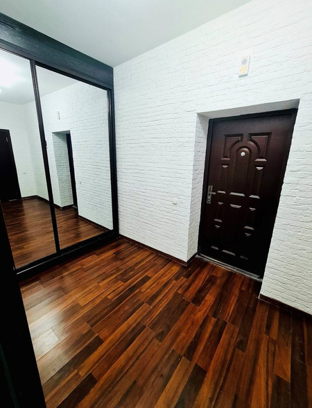 Мирабадский 1 комната