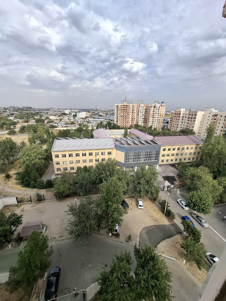 Срочно! Продаётся дом 4/9/9 куйлик Ц квартале