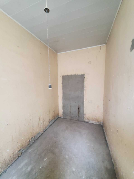 Срочно продаётся дом по Улице  Мухтар Ашрафи  4-комнаты ,3.4-сотки