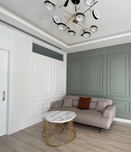 Rent/Сдаётся Apartment /Квартира in NestOne