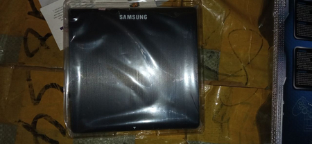 Продаётся оригинал USB3.0 DVD RW для ноутбуков и PC, ГАРАНТИЯ 3месяц.