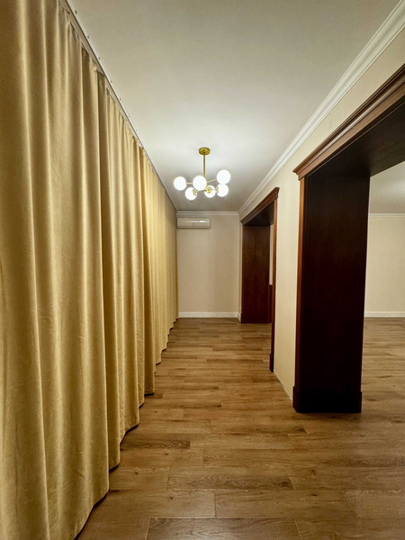 Neiro RealEstate