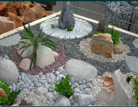 Landshaftni dezayn