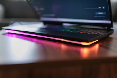 Супер Премиум Asus ROG Strix Ryzen-7 (Аналог intel Core i7 13th Gen)