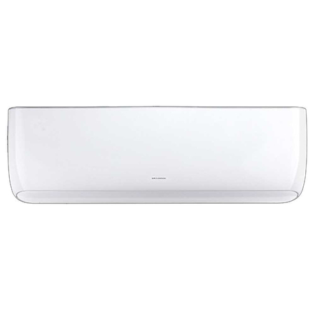 Кондиционер GREE FRESH AIR Inverter GWH12AOC-K6DNA/I