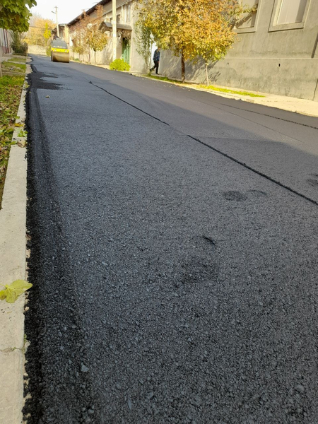 Asfalt asfalt asfalt