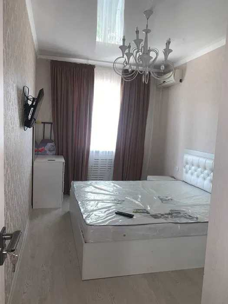 Аренда 2/3/9  Квартира ЦУМ, м. Космонавтов , Парк Голубые Купала