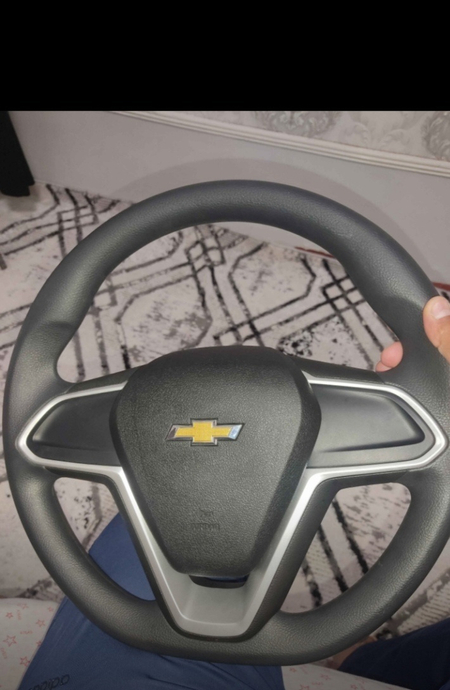 Rul cobltdan boshqa boshino tushadi
