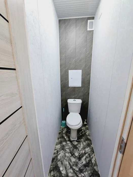 Продаётся 1/2 комн. СРОЧНО Своя
