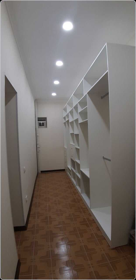 Сдаётся квартира 5в4/1/4 , 141 кв. м ориентир ЦУМ Аллея ID: 55263