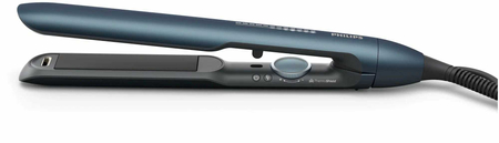 Выпрямитель для волос Philips BHS732/00