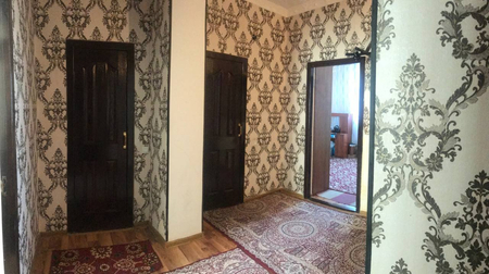 жай сатылады, 450 млн